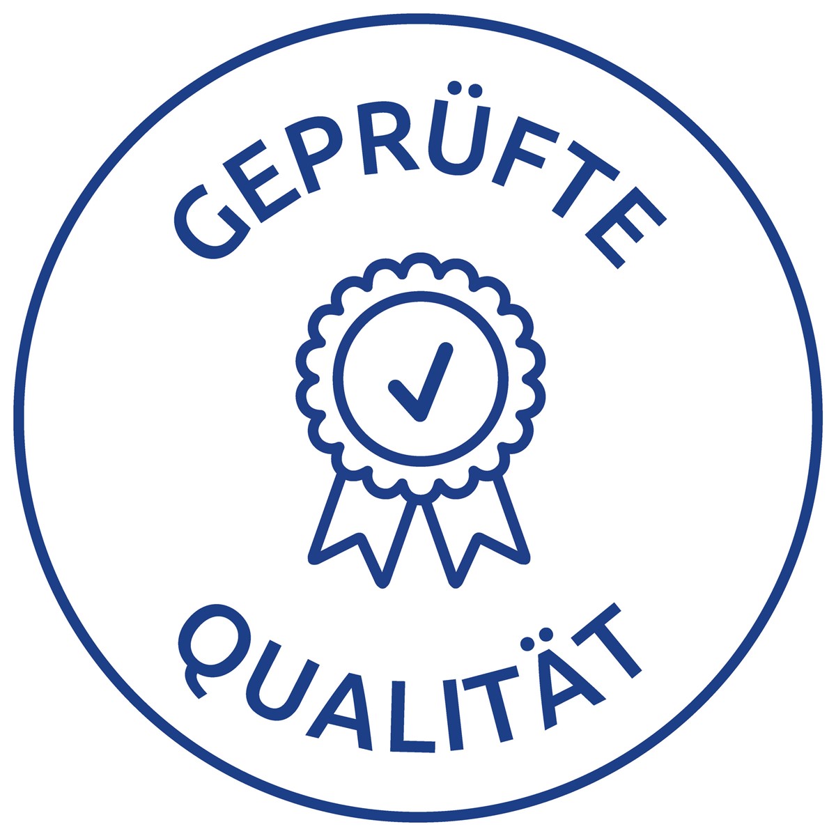 Avery Zweckform 39221 Papier Sticker "Ostermotive Buttons"