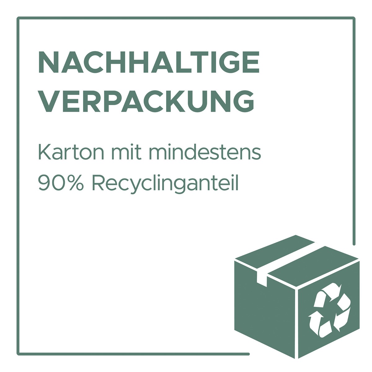 Avery Zweckform 4827 Doppel-Ausweishülle mit Aufrollmechanismus