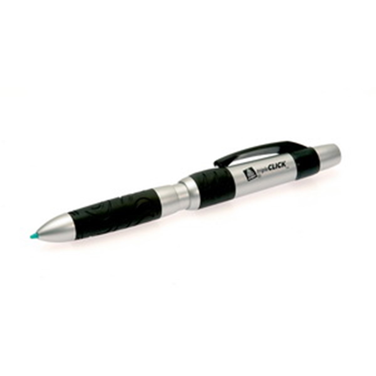 Avery Zweckform 49838 Chronoplan Triple Click Pencil Pen Stylus